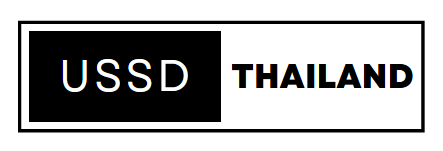 วิธีค้นหาหมายเลขของคุณจากผู้ให้บริการ AIS 2025 - USSD TH